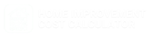 Home Improvement Cost Calculator | Free Estimates